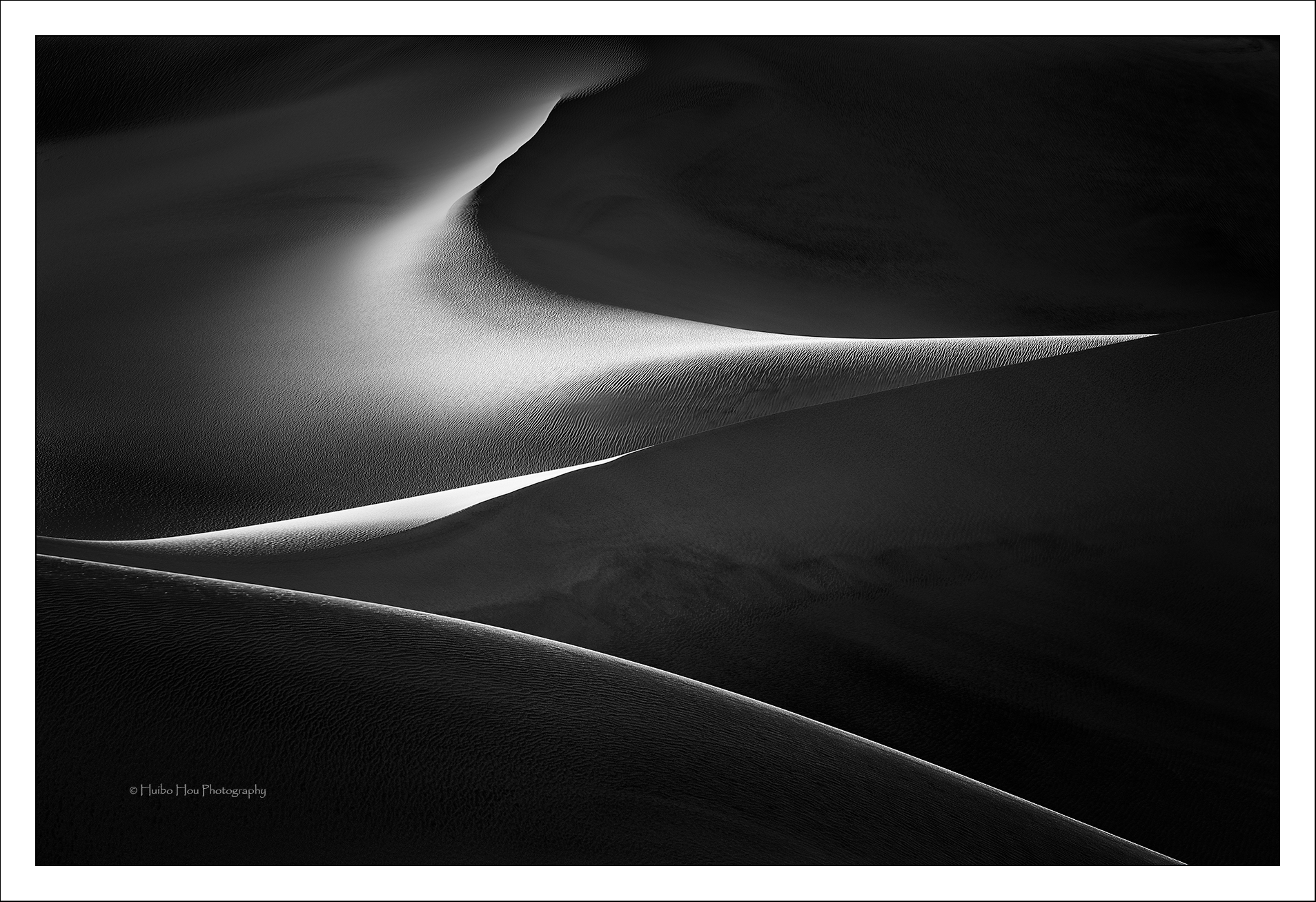 Huibo Hou – Mid-Atlantic Photo Visions