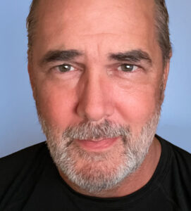 Richard Bernabe – Mid-Atlantic Photo Visions