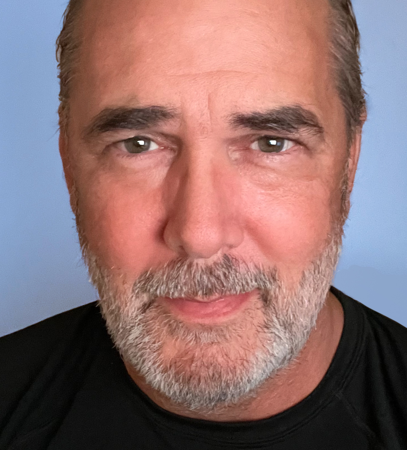 Richard Bernabe – Mid-Atlantic Photo Visions