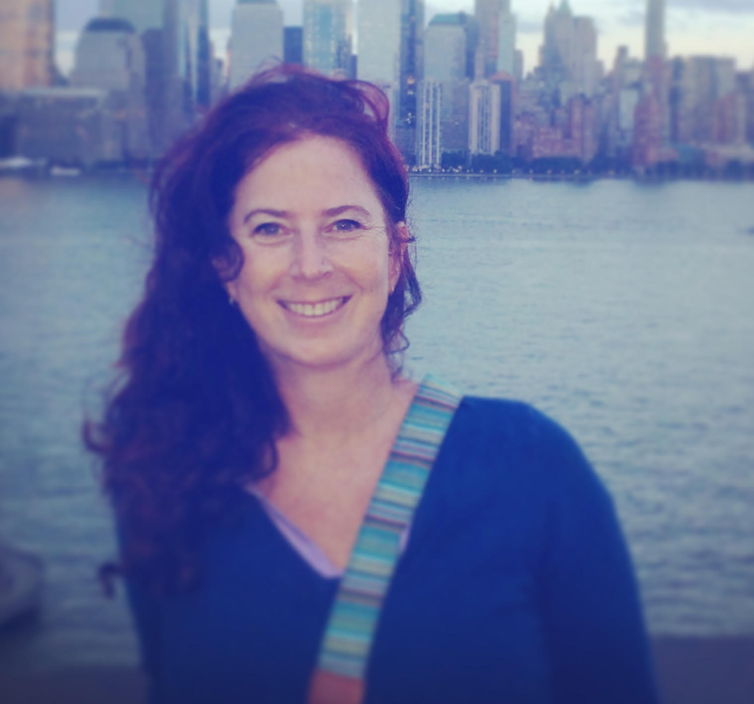 Mid-Atlantic Photo Visions – Photography Education and Competitions