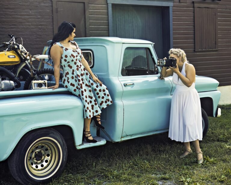 Photo Art Competition – Mid-Atlantic Photo Visions