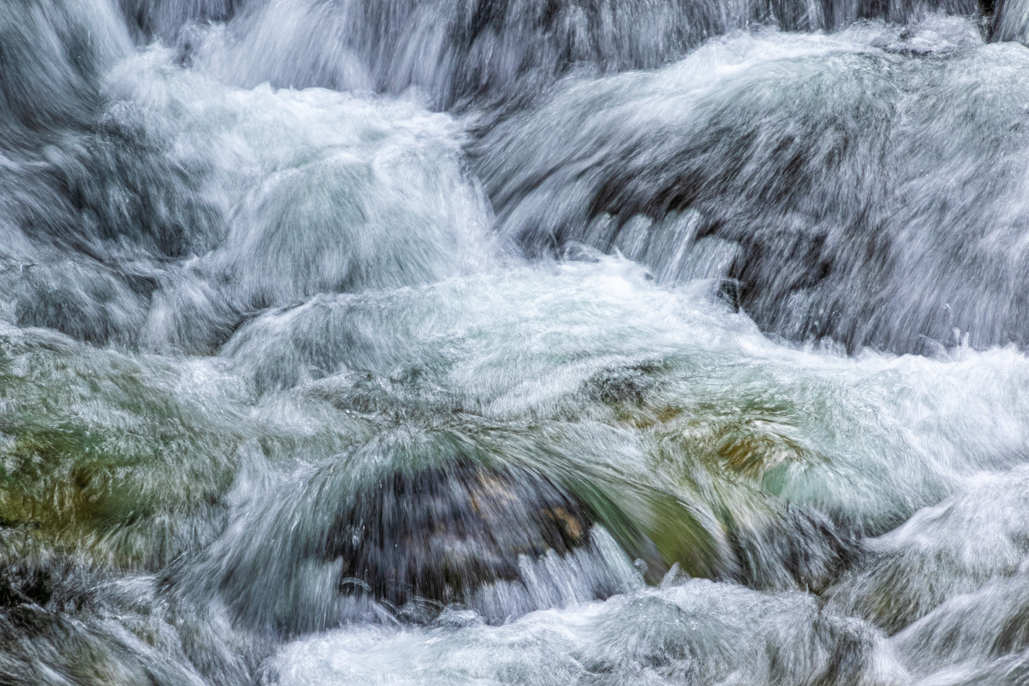 Tim Grey - Mid-Atlantic Photo Visions