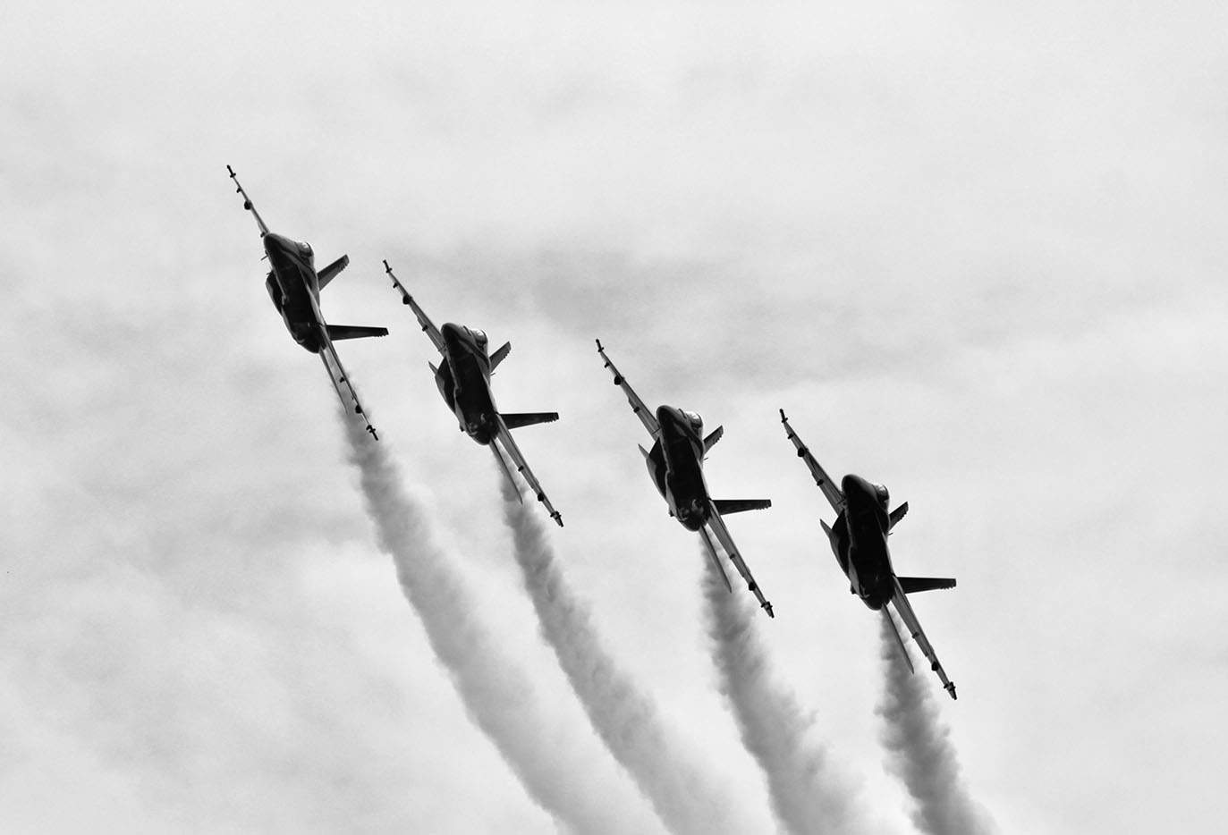 Student Competition - Mid-Atlantic Photo Visions