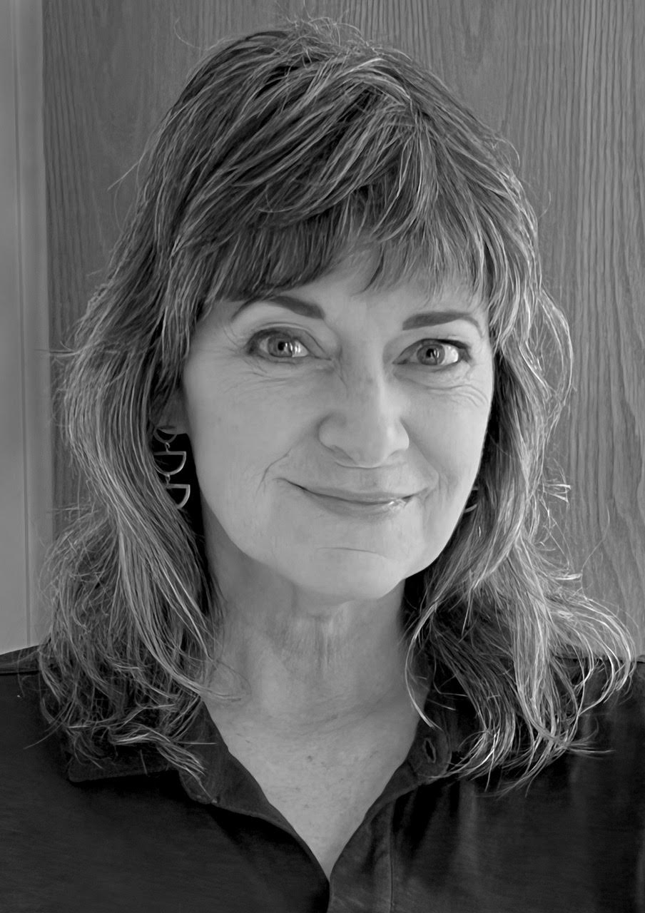 Competition Judges – Mid-Atlantic Photo Visions