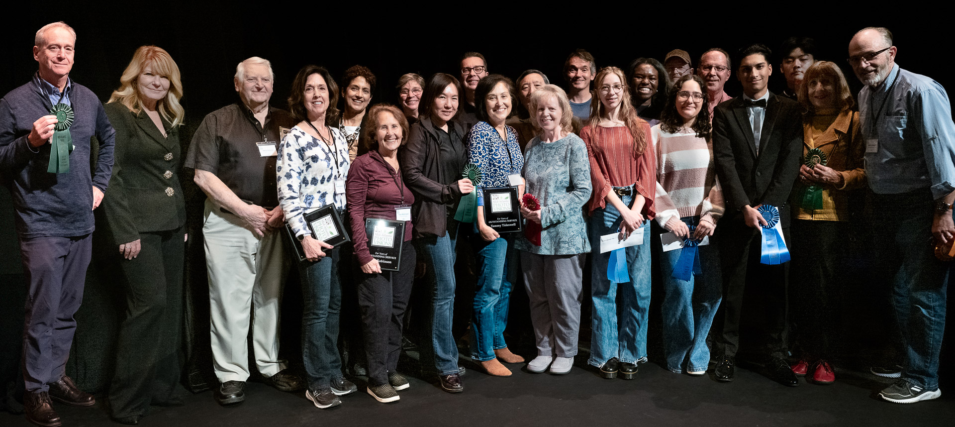 Home - Mid-Atlantic Photo Visions